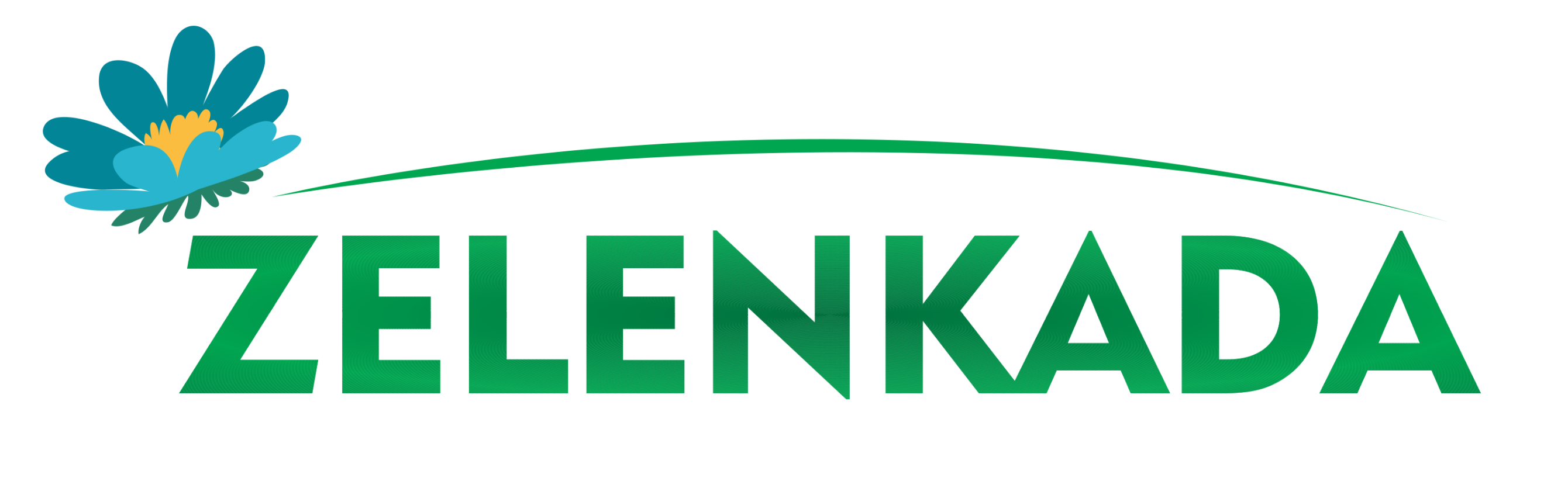 Zelen Kada | Ramiza Idrizovic